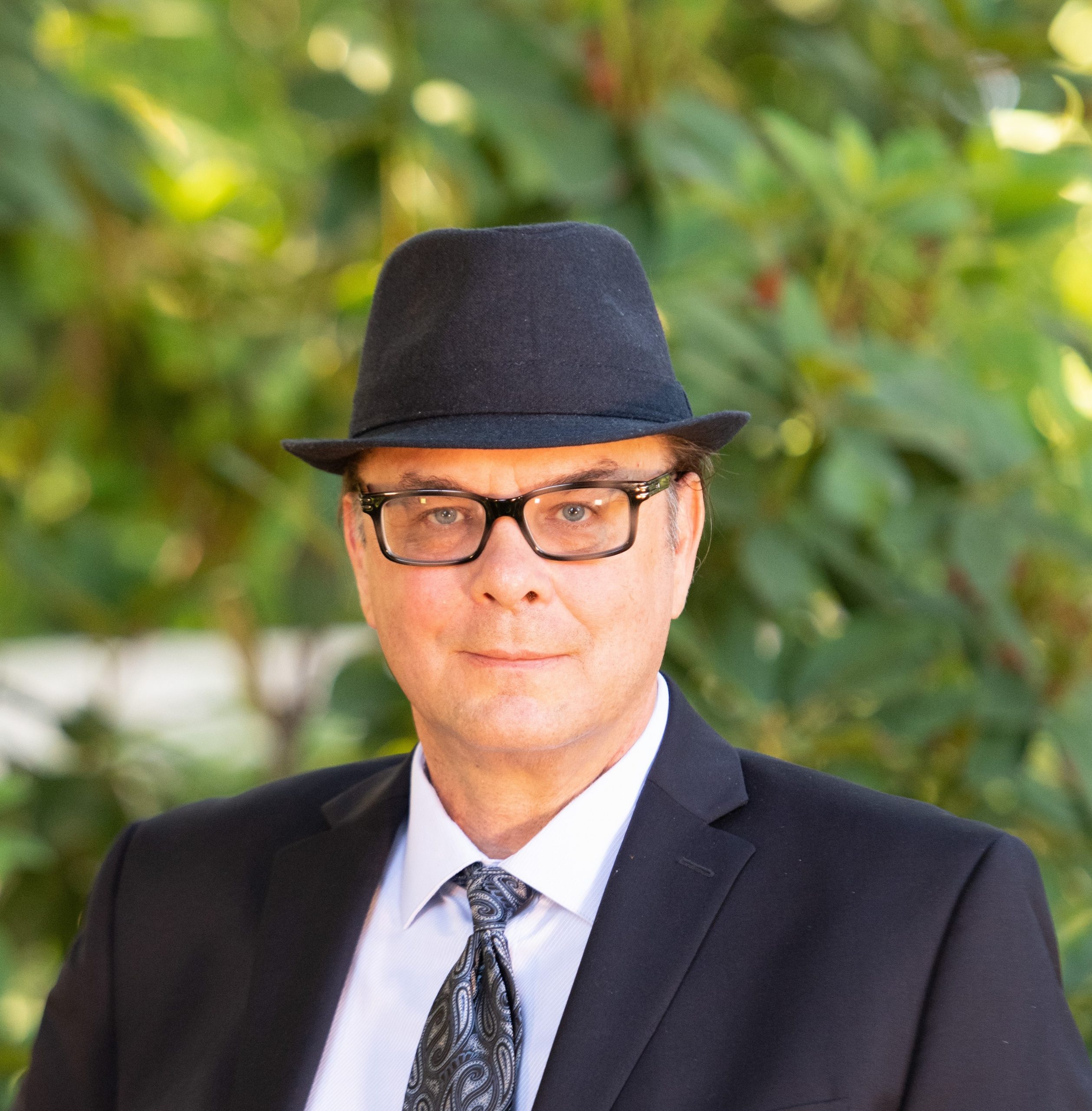 Buying a Home? Start To Finish In 10 Steps – Steven M Jansen